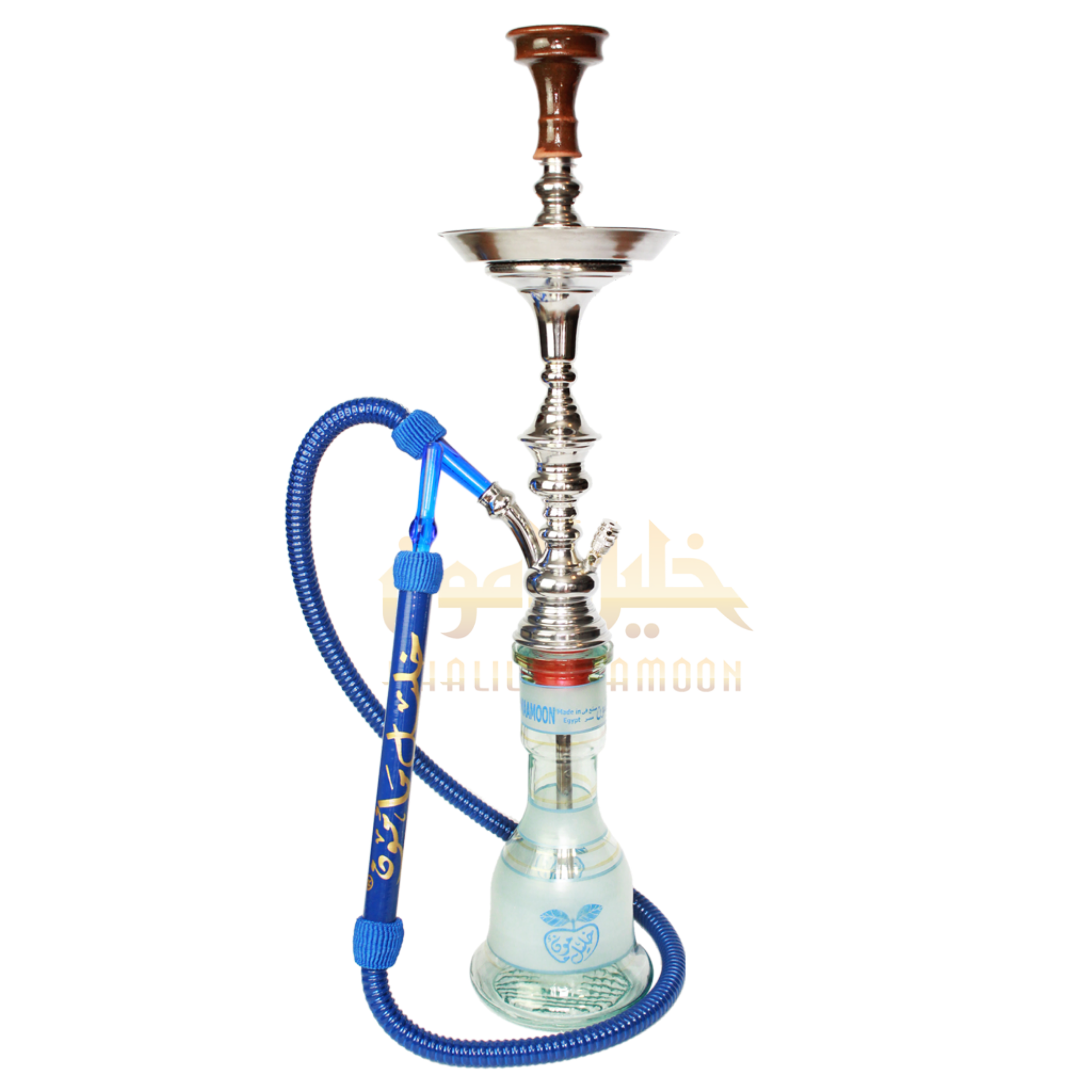 Buy Shisha Doctor - Toaster Charcoal Heater at Khalil Mamoon UK