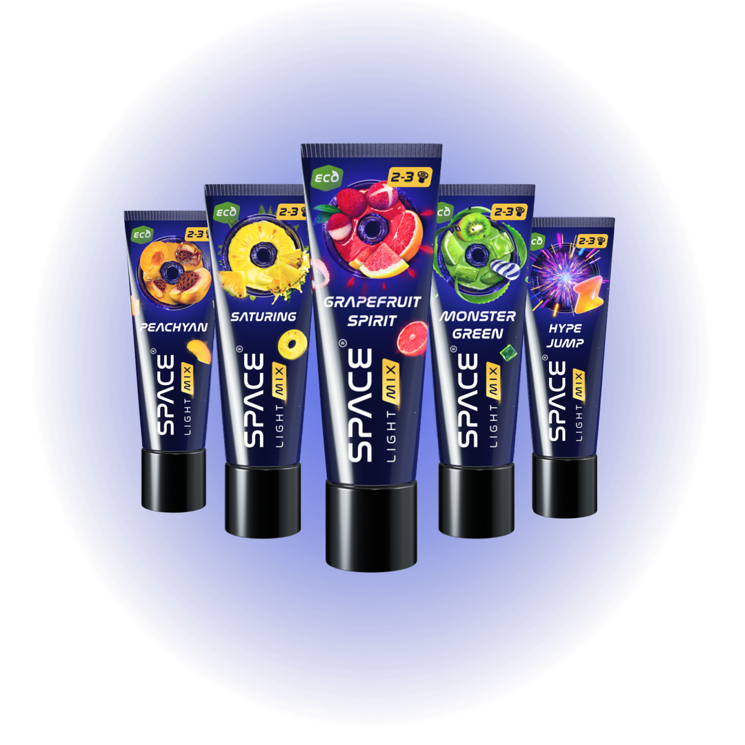 Buy Khalil Mamoon - Egyptian Flag at Khalil Mamoon UK